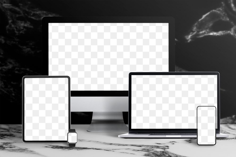 Png transparent digital device screen | Free PNG - rawpixel