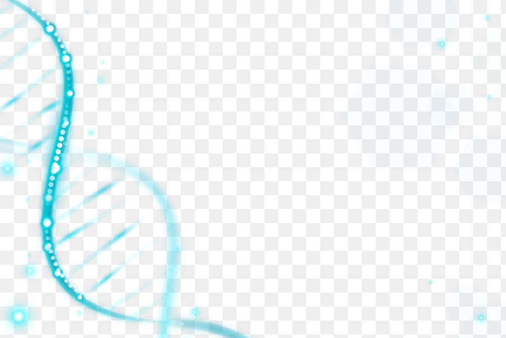Dna Backgrounds Images | Free Photos, PNG Stickers, Wallpapers ...