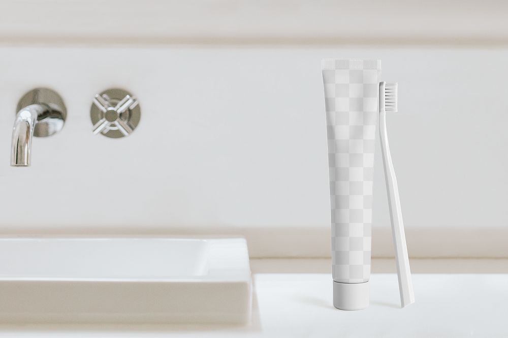 Toothbrush Mockup Images | Free Photos, PNG Stickers, Wallpapers ...