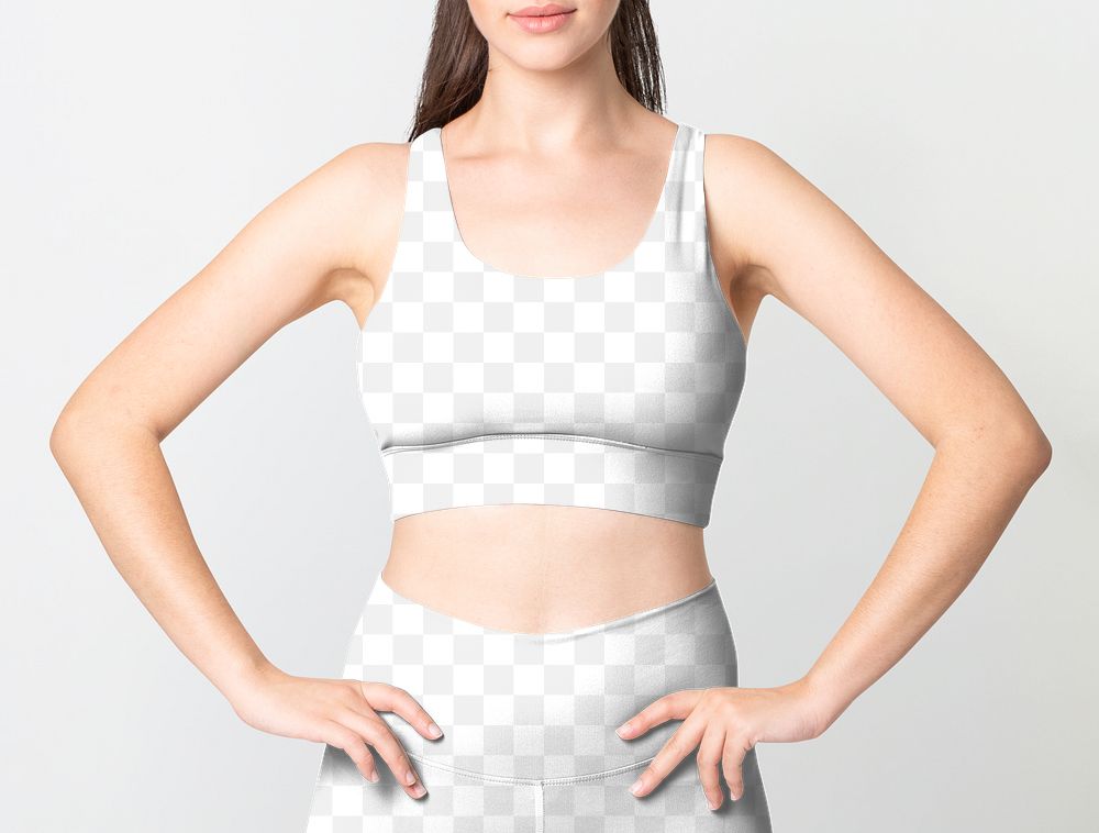 Mockup Bra PNG Images | Free Photos, PNG Stickers, Wallpapers ...