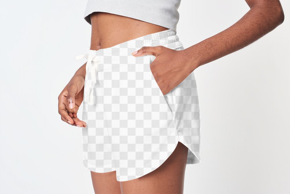 Gym Shorts Mockup Images | Free Photos, PNG Stickers, Wallpapers ...