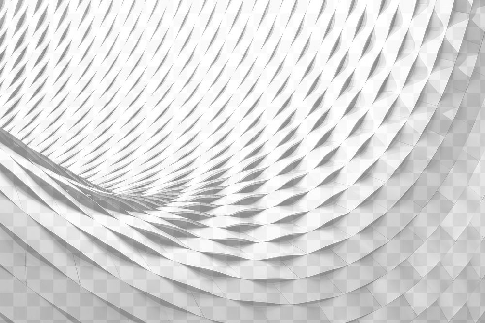 Abstract architectural png overlay | Free PNG - rawpixel