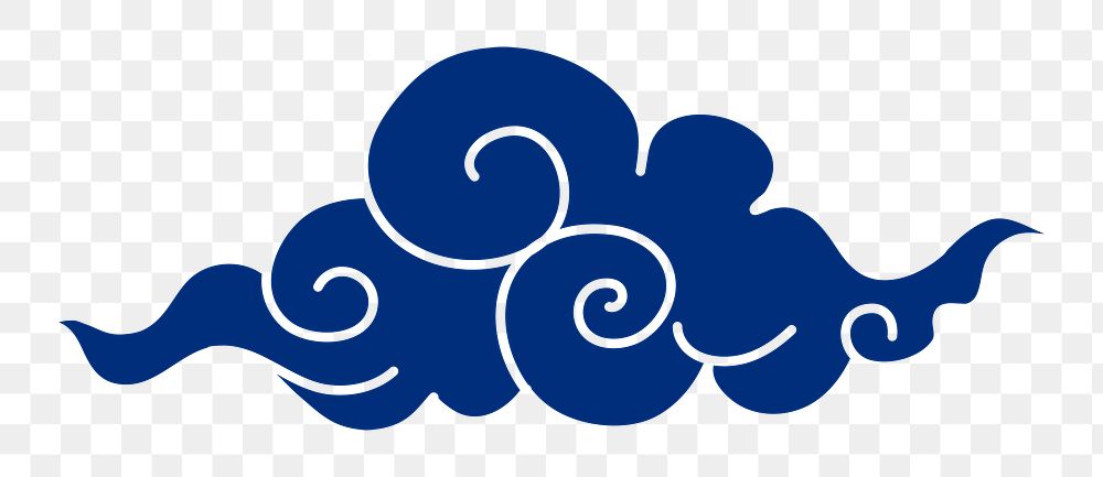 Asian Cloud PNG Images | Free Photos, PNG Stickers, Wallpapers ...