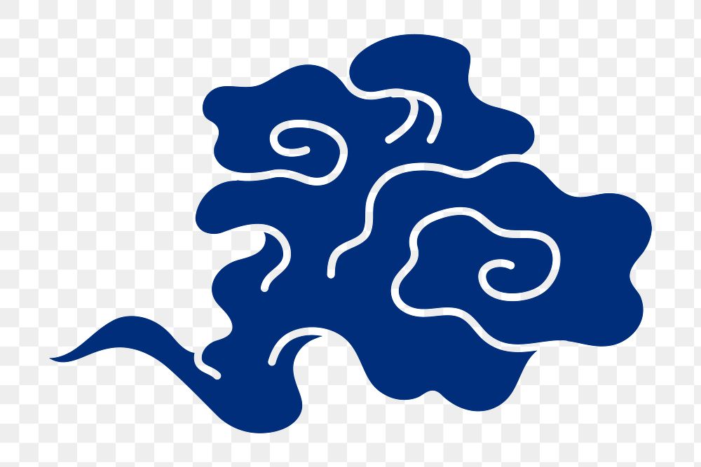 Japanese Clouds PNG Images | Free Photos, PNG Stickers, Wallpapers ...