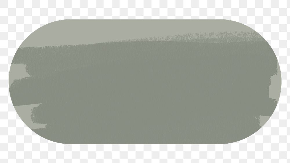 Ellipse png sticker geometric shape, | Free PNG Sticker - rawpixel