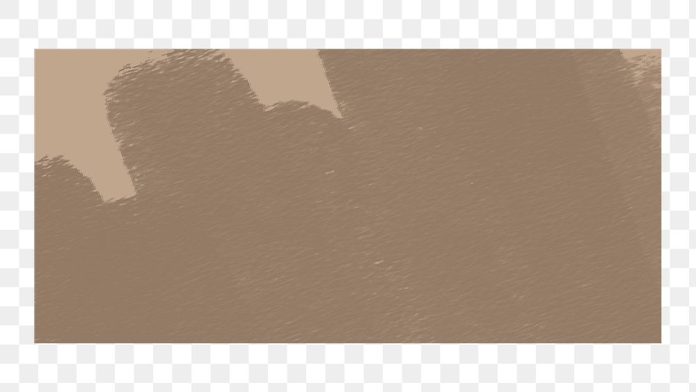 Rectangle png sticker geometric shape, | Free PNG Sticker - rawpixel