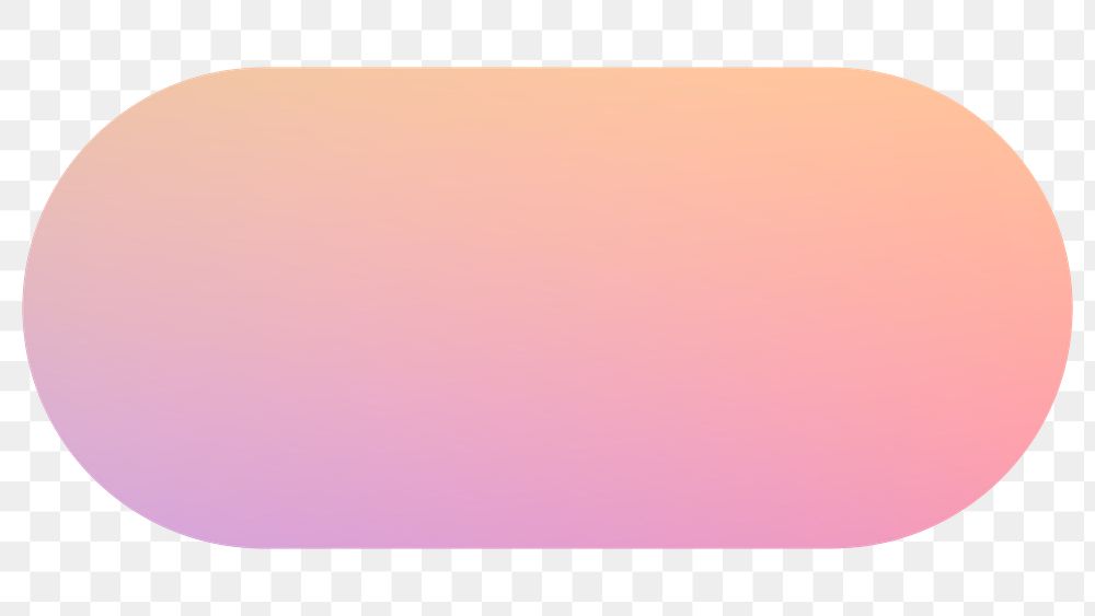 Ellipse png sticker geometric shape, | Free PNG Sticker - rawpixel