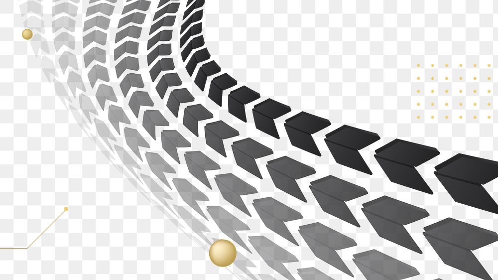 Business development png background, black | Free PNG - rawpixel