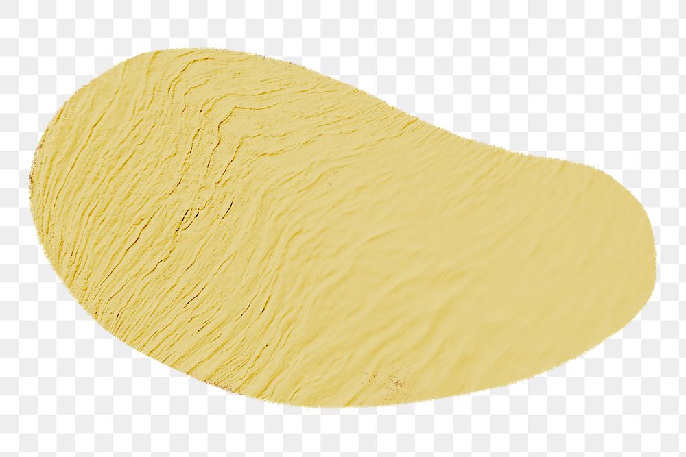 Earthy Yellow Texture Images | Free Photos, PNG Stickers, Wallpapers ...