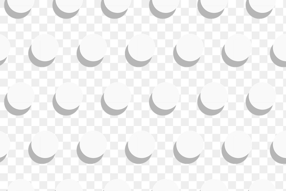 Simple pattern background png transparent, | Premium PNG - rawpixel