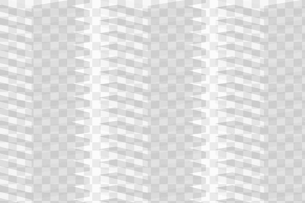 Geometric pattern png background, transparent | Free PNG - rawpixel