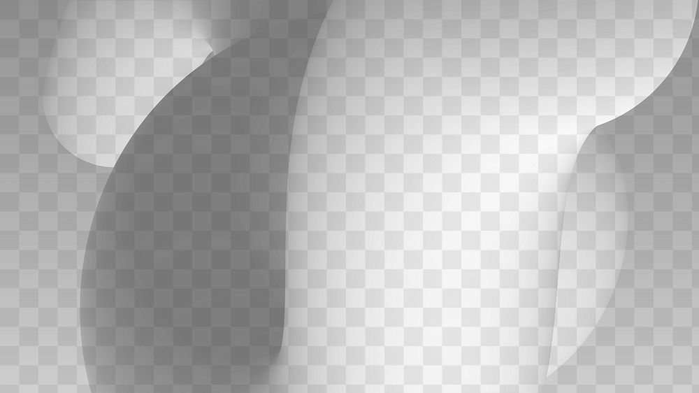 3D liquid texture png transparent | Free PNG - rawpixel