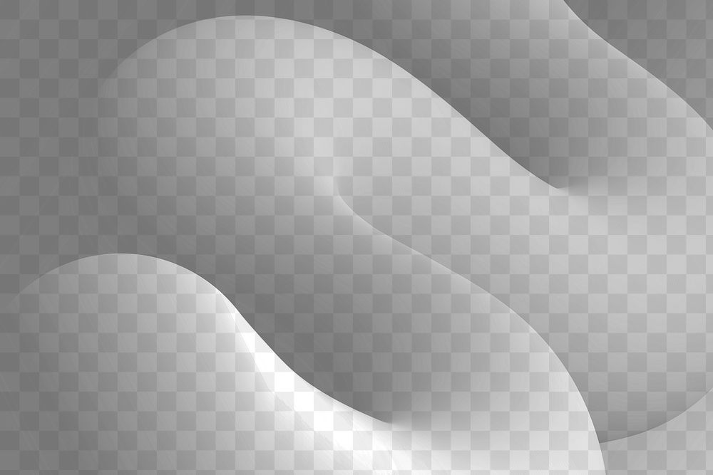 3D liquid texture png transparent | Premium PNG - rawpixel