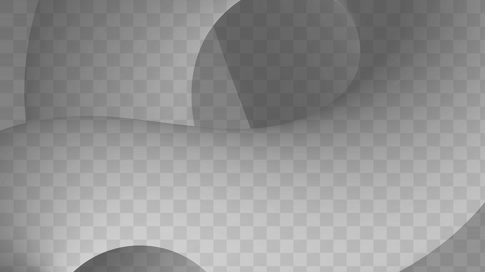 3D liquid texture png transparent | Free PNG - rawpixel