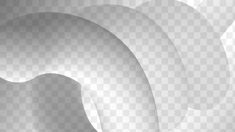 Twisted 3D texture png transparent | Free PNG - rawpixel