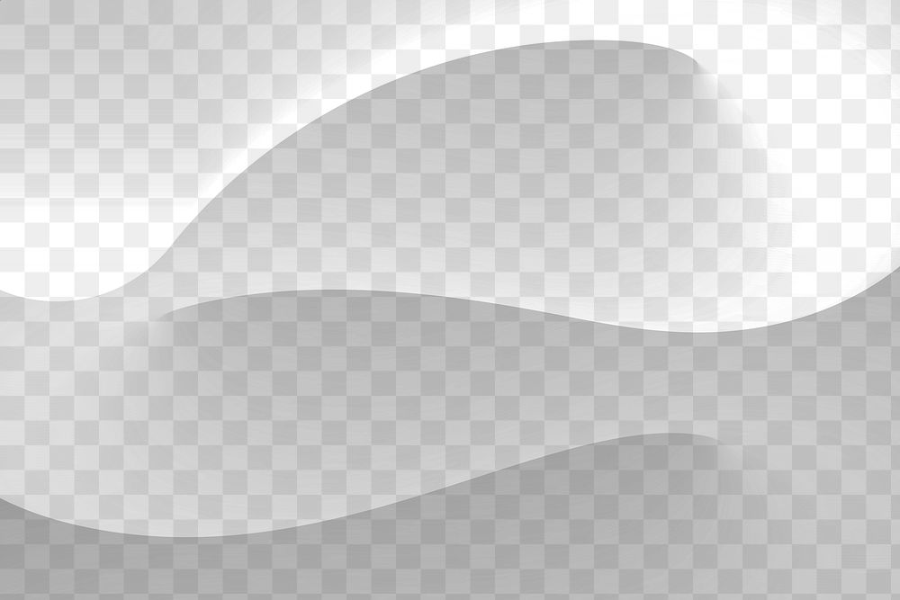 3D liquid texture png transparent | Premium PNG - rawpixel