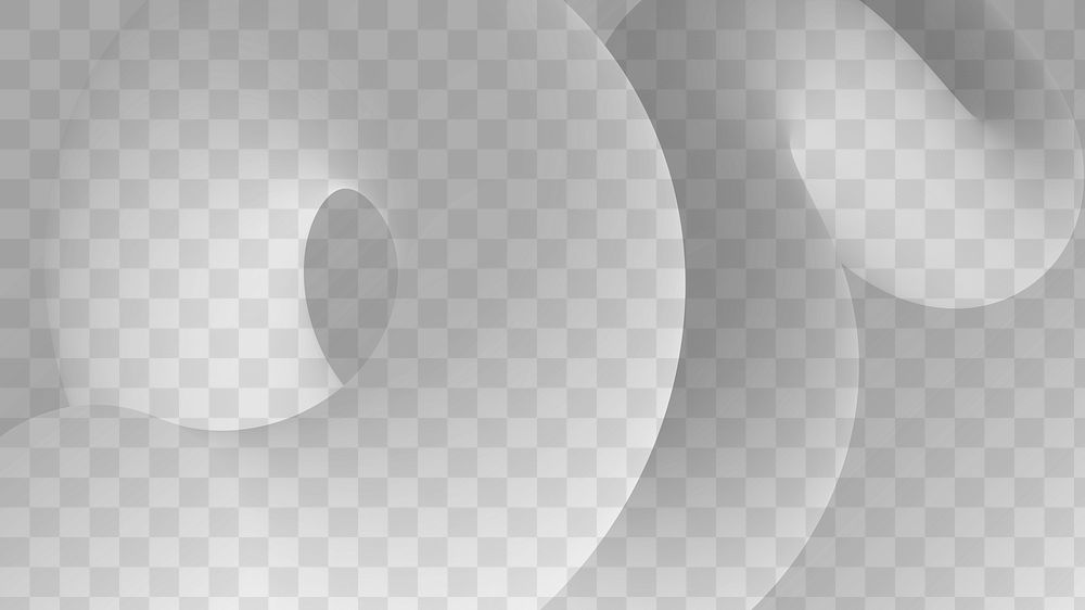 3D liquid texture png transparent | Free PNG - rawpixel