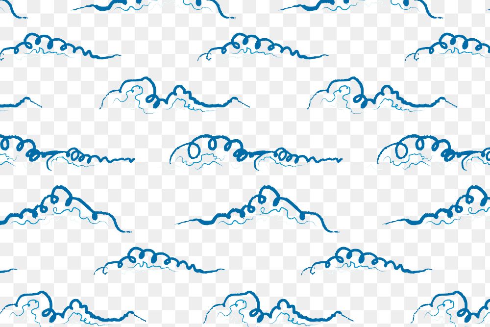 Cute doodle png transparent background | Free PNG - rawpixel