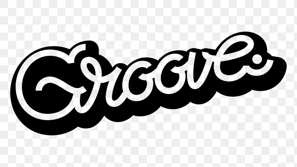 Grooves Images | Free Photos, PNG Stickers, Wallpapers & Backgrounds ...