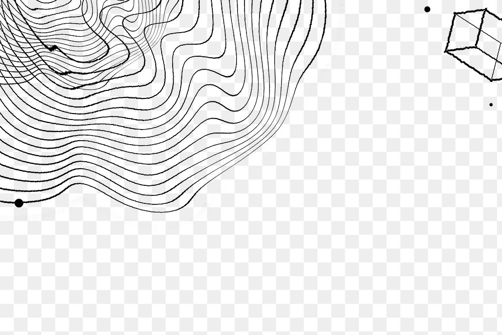 Visual Effects Images | Free Photos, PNG Stickers, Wallpapers ...