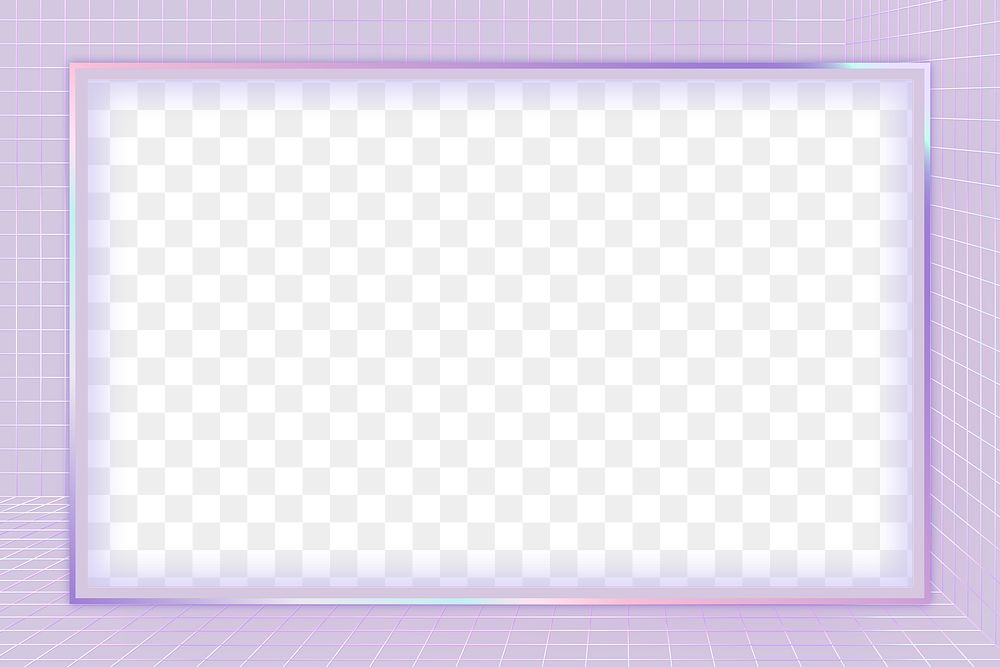 Pastel 3D png grid patterned | Free PNG - rawpixel