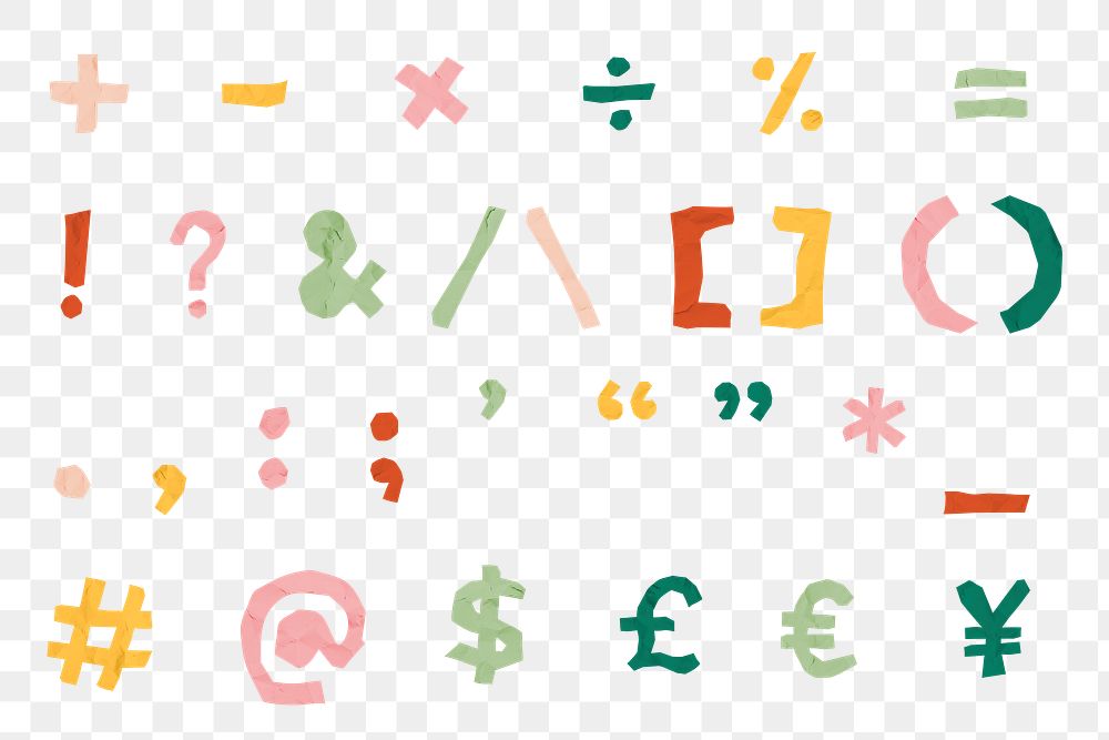 Asterisk Symbol PNG Images | Free Photos, PNG Stickers, Wallpapers ...