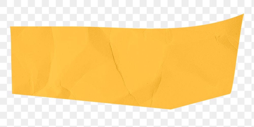 Png yellow minus sign paper | Free PNG Sticker - rawpixel