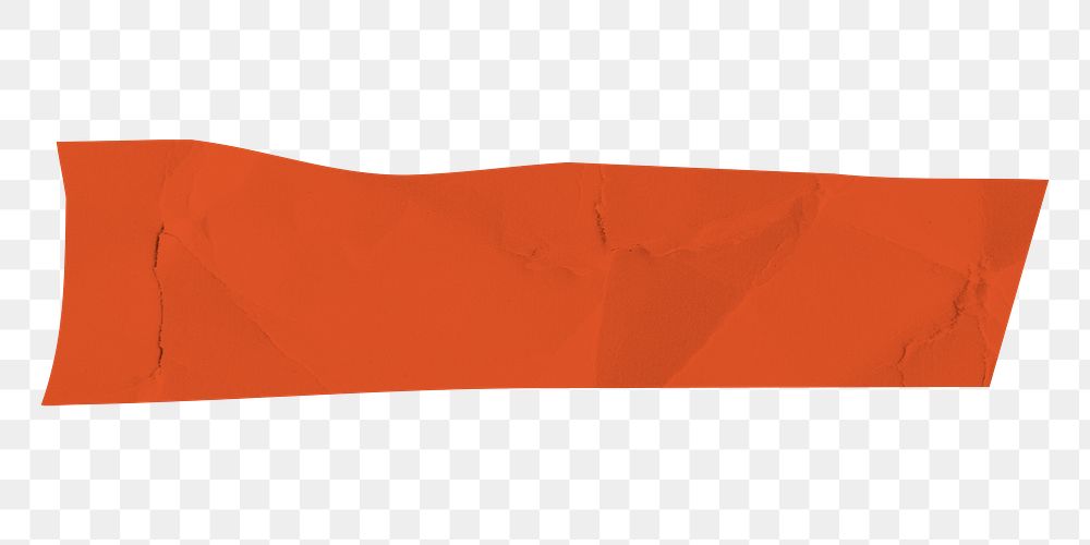 Png underscore icon paper cut | Free PNG Sticker - rawpixel