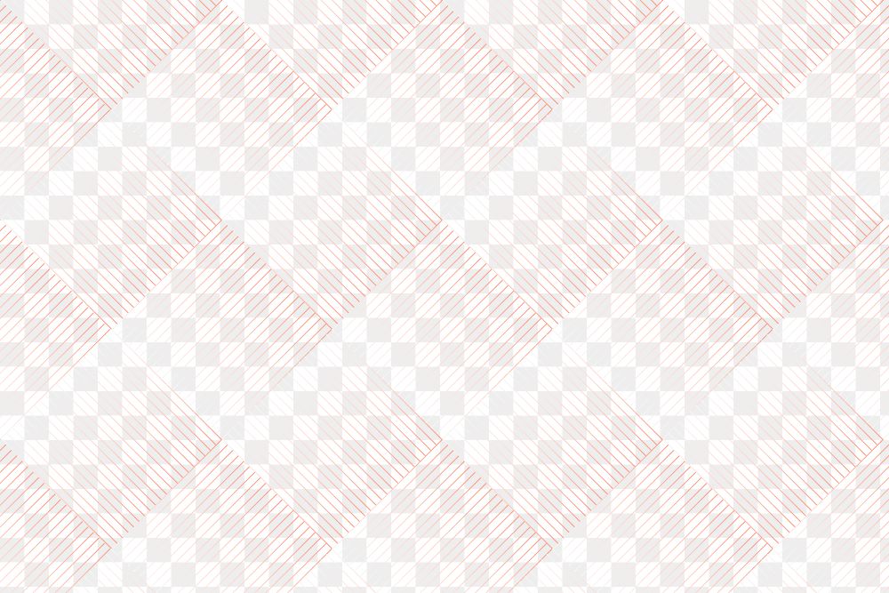 Png geometric pattern background in pink | Free PNG - rawpixel