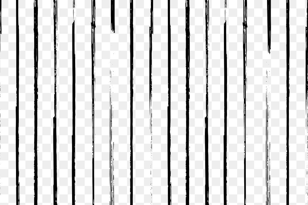 Vertical Lines Images | Free Photos, PNG Stickers, Wallpapers ...