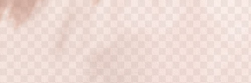 Shadow pink transparent banner png | Free PNG - rawpixel