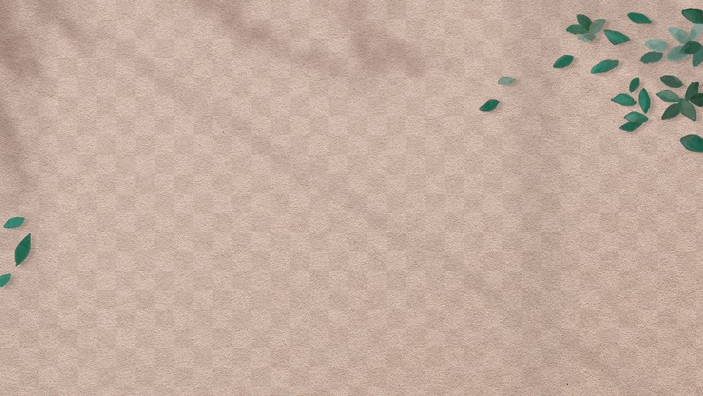 Brown Aesthetic Powerpoint Background Images | Free Photos, PNG ...