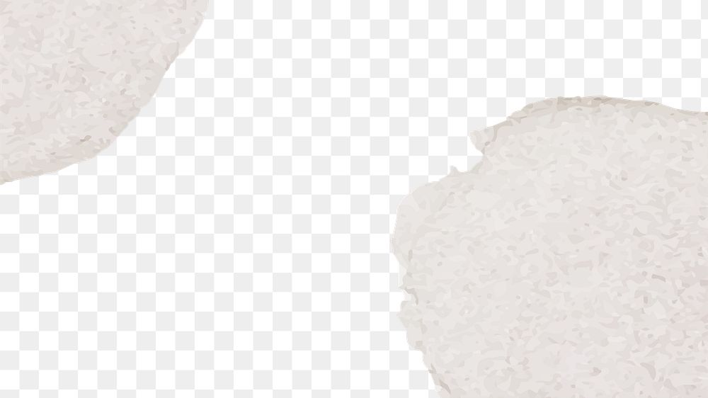 Png background with gray color | Free PNG - rawpixel