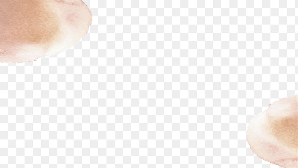 Png background with light brown | Free PNG Sticker - rawpixel