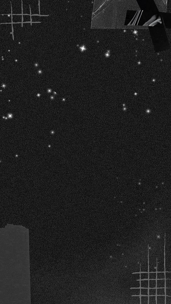 Gray textured iPhone wallpaper, abstract | Premium Editable Design ...