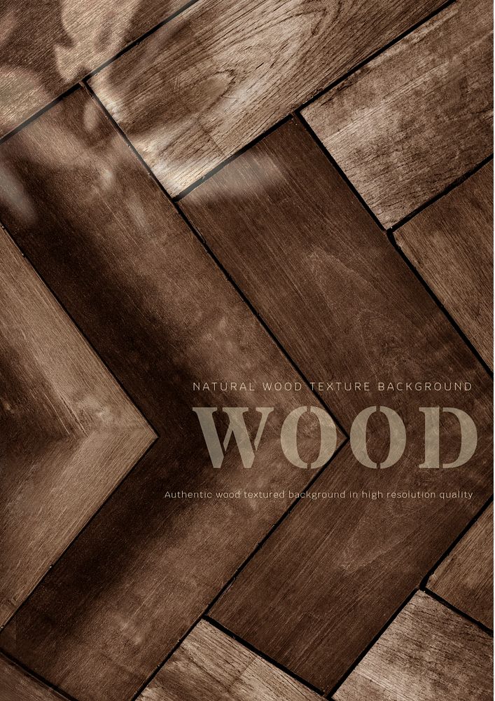 Wooden Designs | Free Editable Templates, Logos, Mockups & Remix ...