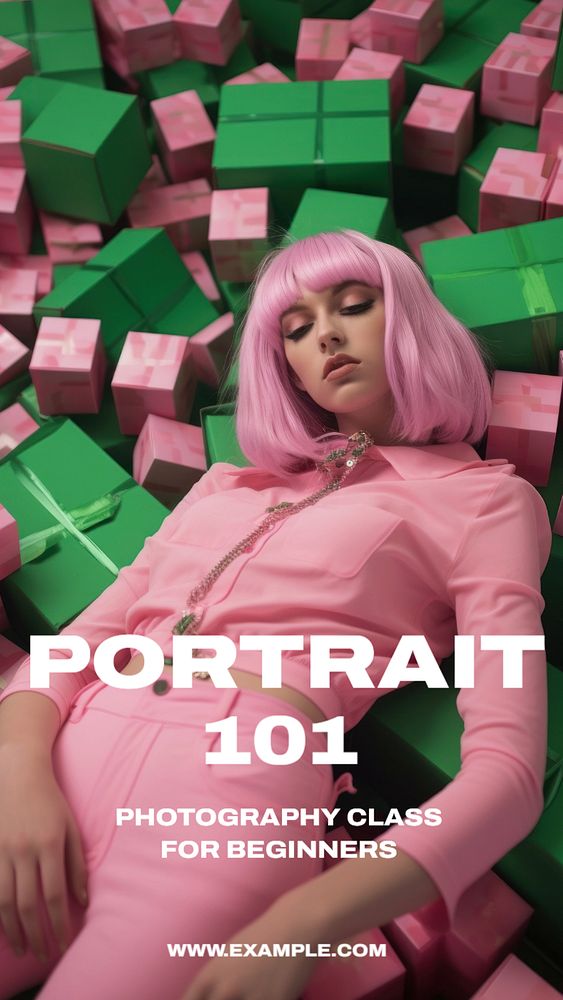 Beeps Templates | Download Free Designs on rawpixel