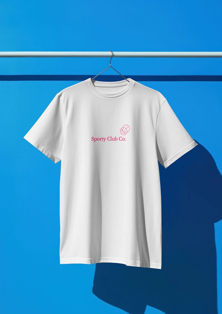 Studio Mockup Transparent Hd Mockups | Download Free Editable Designs ...