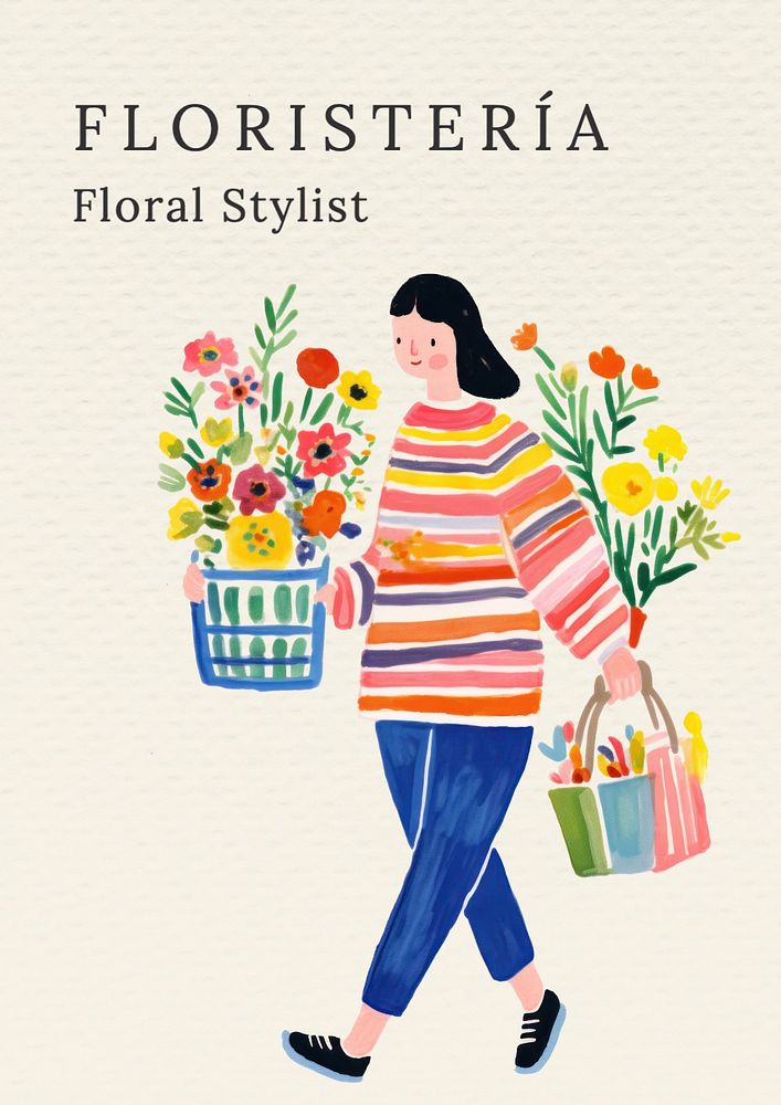 Branding poster template | Premium Editable Template - rawpixel