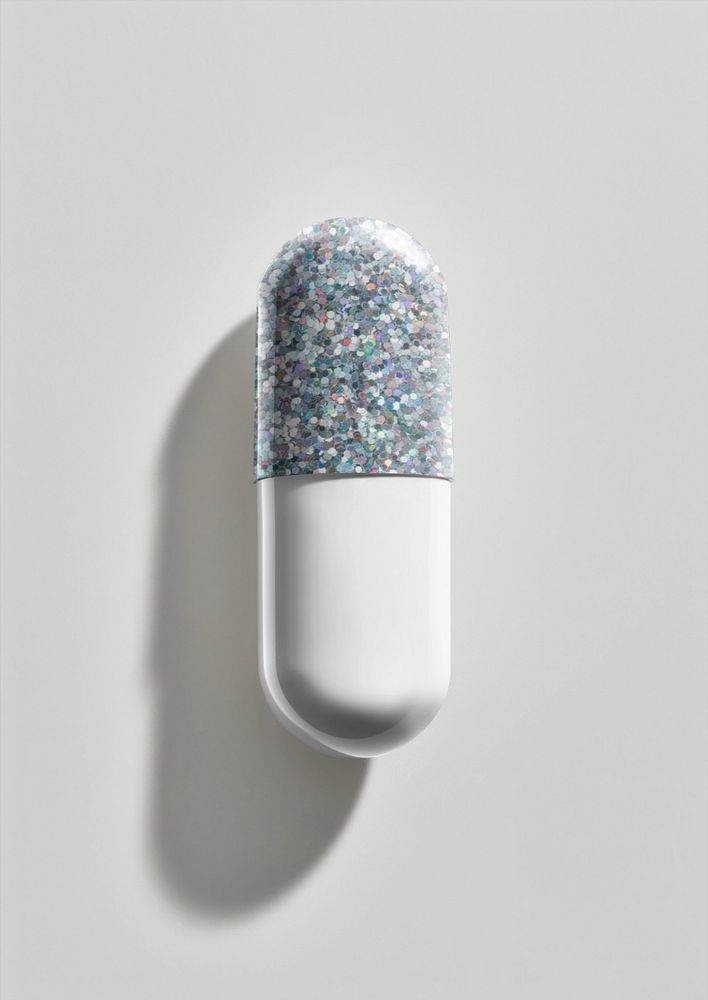 Capsule Templates | Download Free Designs on rawpixel