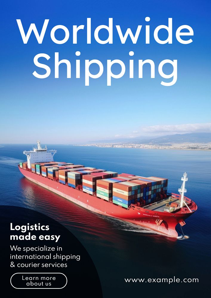 Barge Templates | Download Free Designs on rawpixel