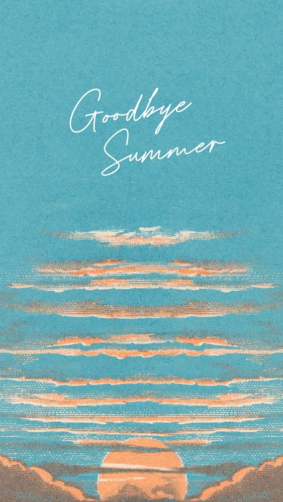 Goodbye Templates | Download Free Designs on rawpixel