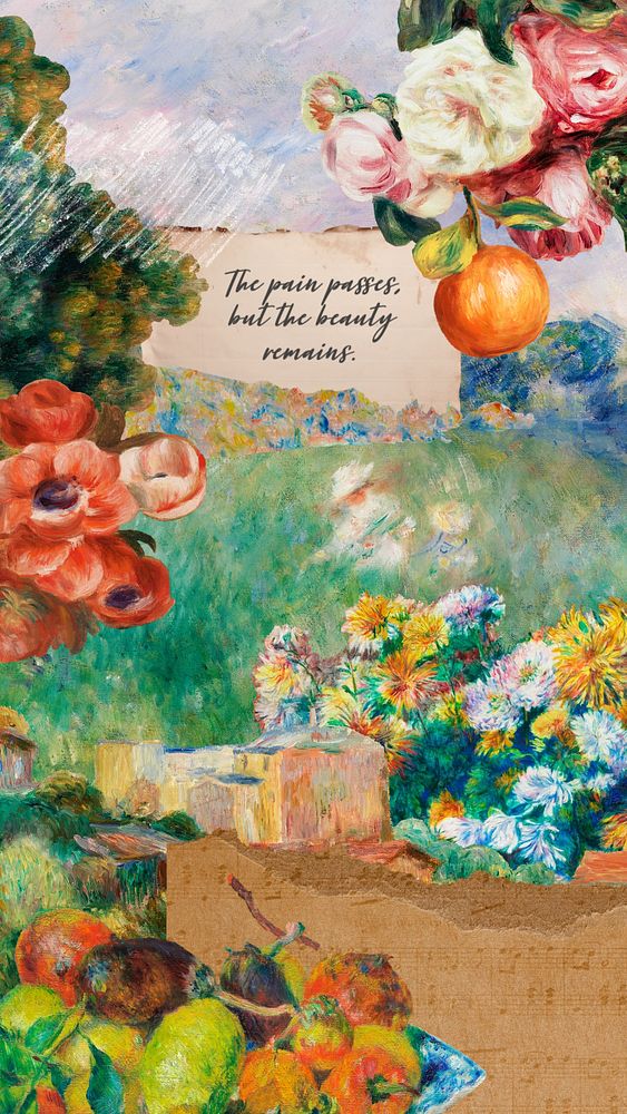 Renoir Designs | Free Editable Templates, Logos, Mockups & Remix ...