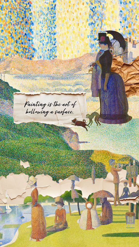 Lake Templates | Download Free Designs on rawpixel