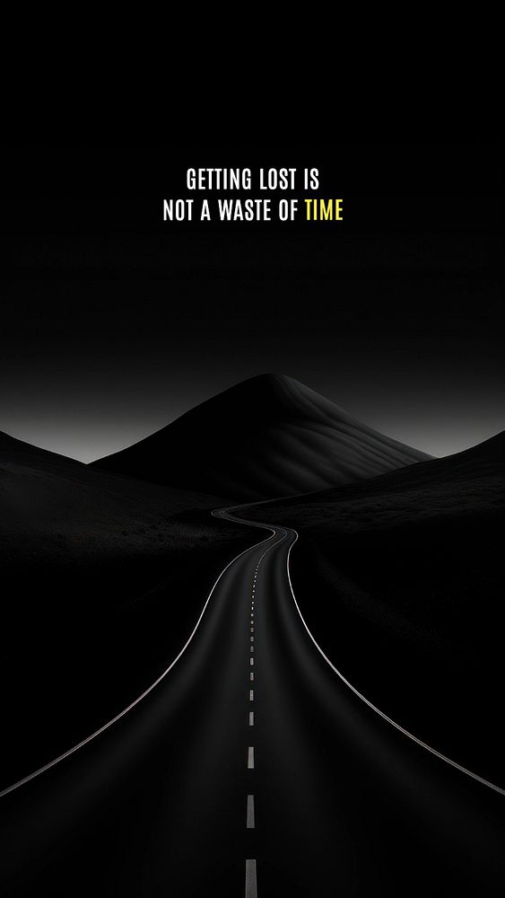 Highway Templates | Download Free Designs on rawpixel