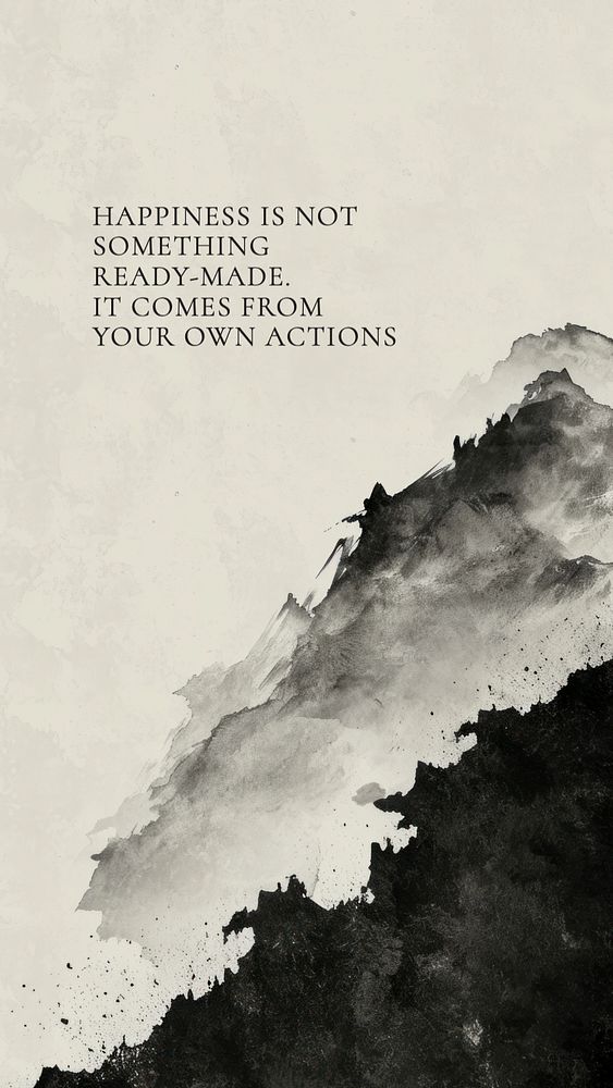 Ink Templates | Download Free Designs on rawpixel