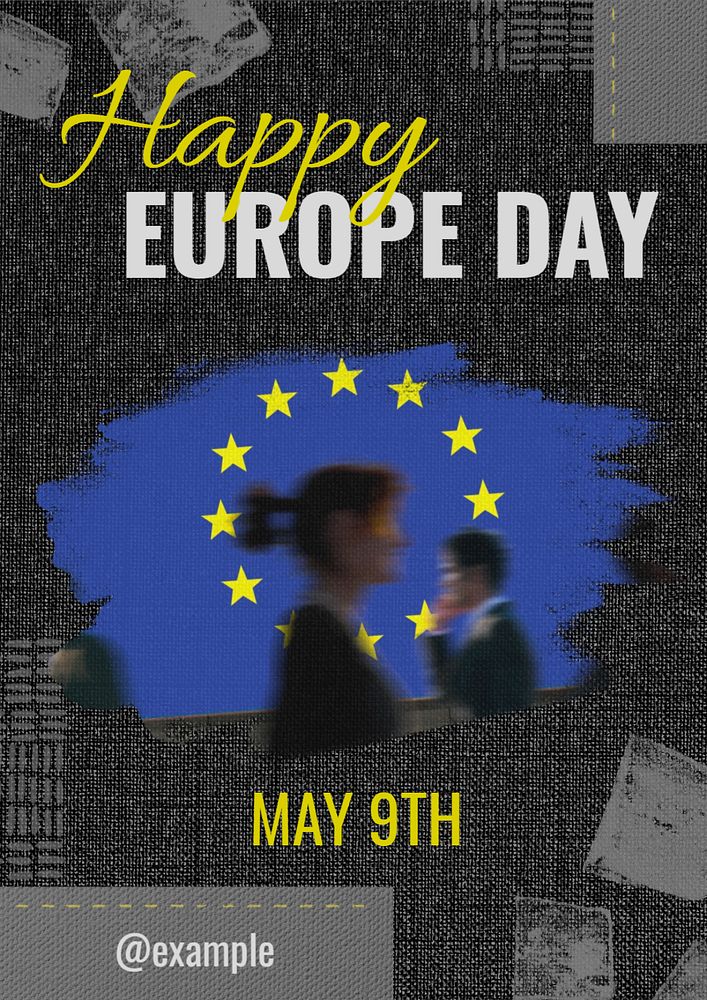 European Union Templates | Download Free Designs on rawpixel