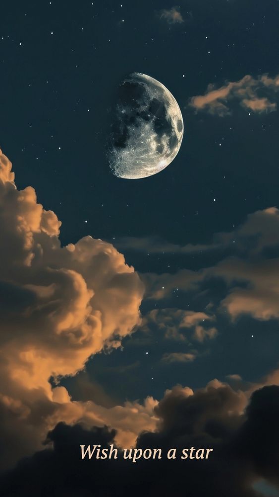 Cloudscape Designs | Free Editable Templates, Logos, Mockups & Remix ...