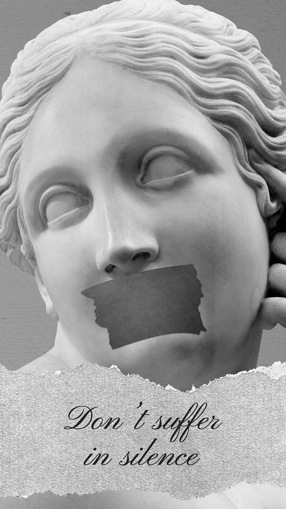 Silence Designs | Free Editable Templates, Logos, Mockups & Remix ...