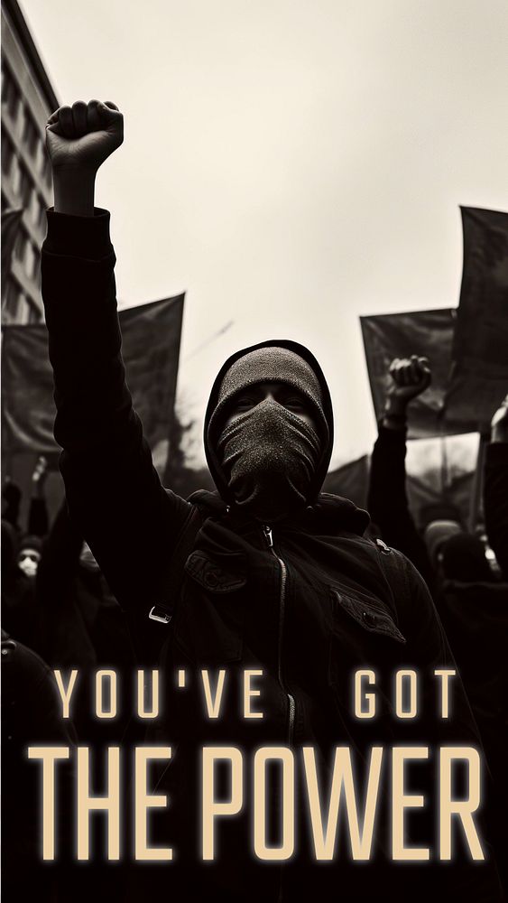 Parade Templates | Download Free Designs on rawpixel